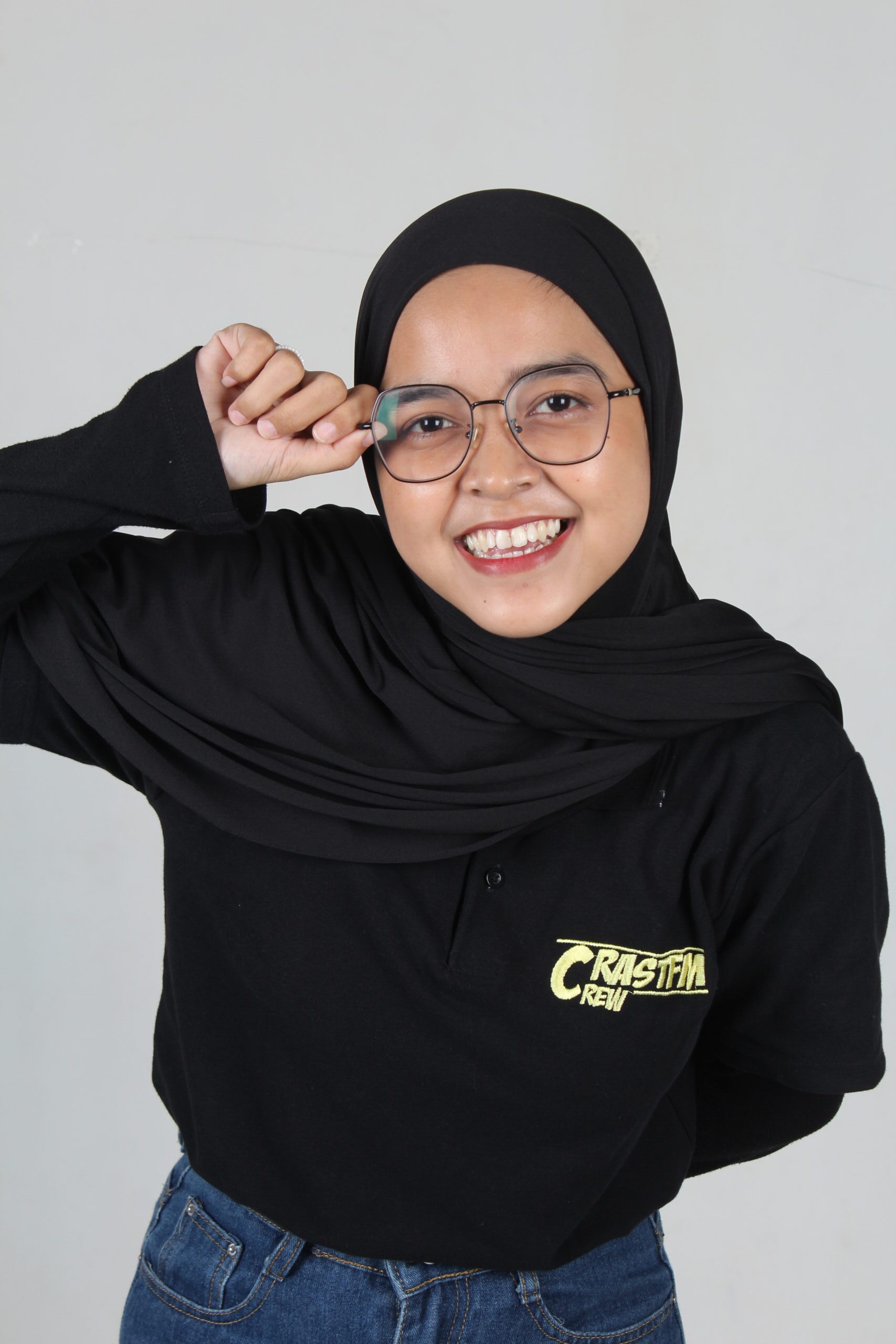 About Us – Crast FM