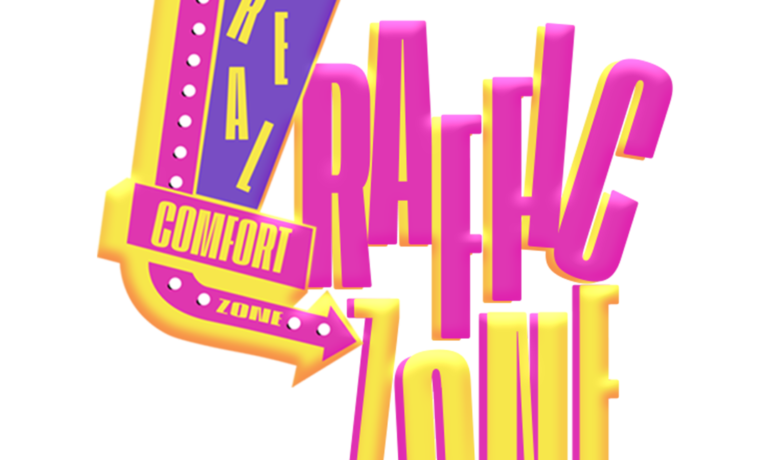 All Shows – Crast FM