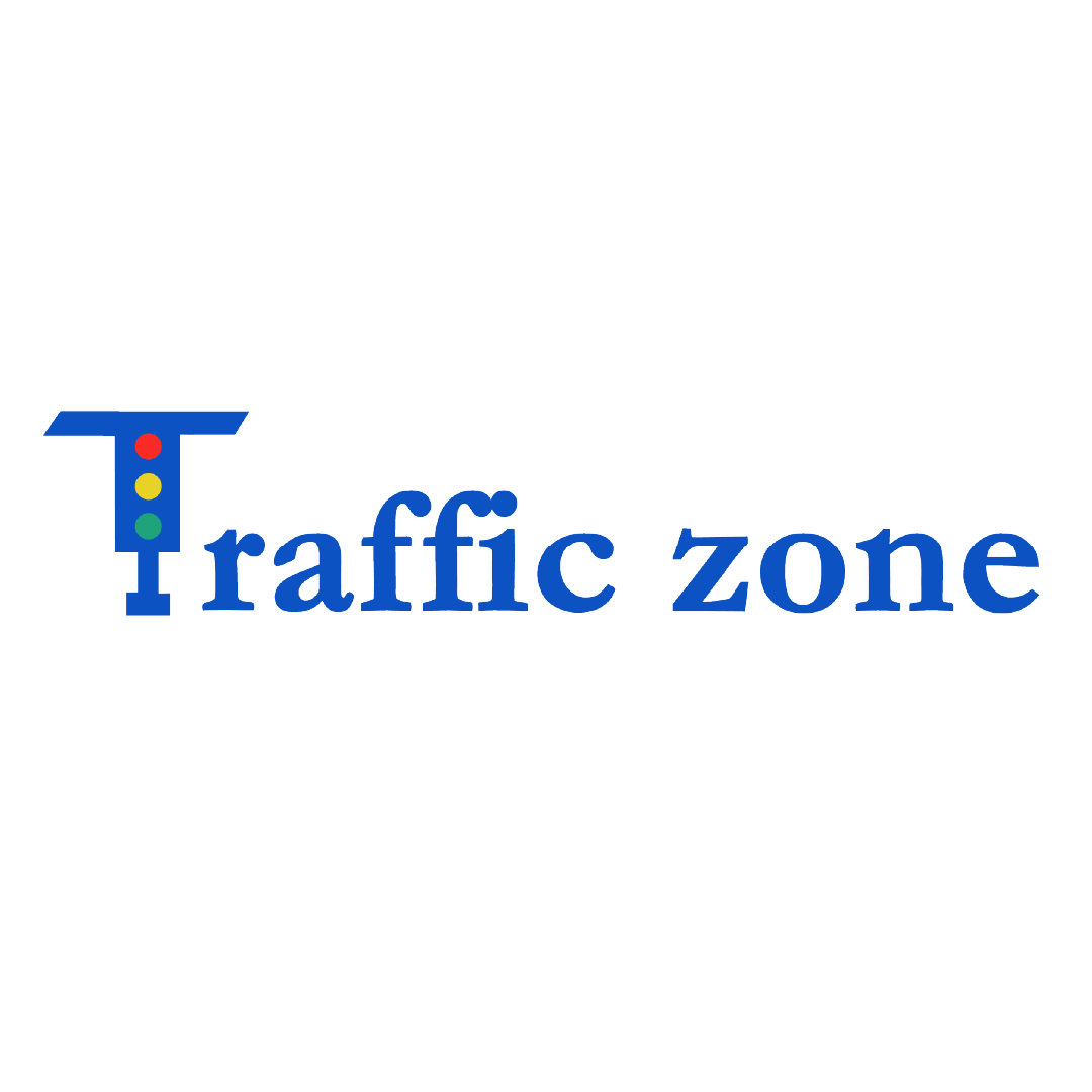 Crast FM – Radio Komunitas Ilmu Komunikasi Universitas Pembangunan ...