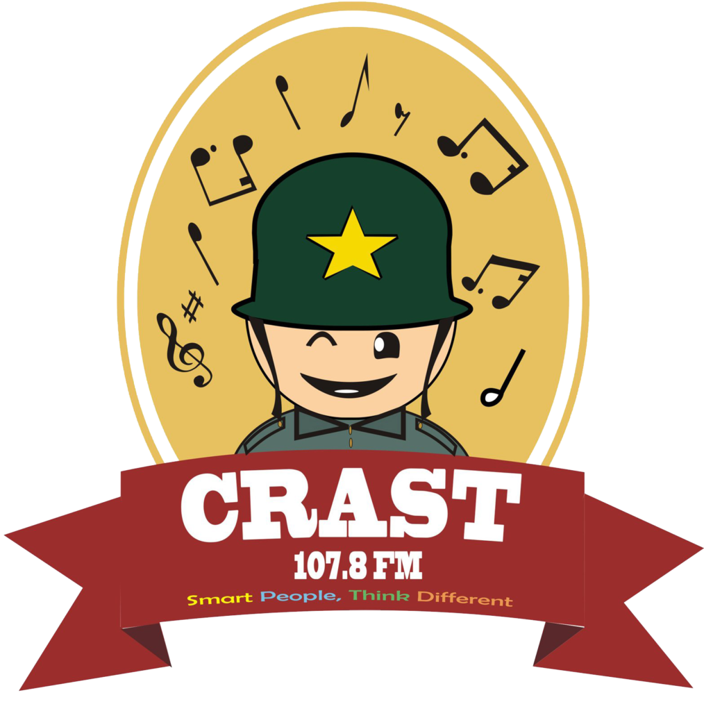 Menyelami Makna di Balik “Stand By Me” Oasis – Crast FM