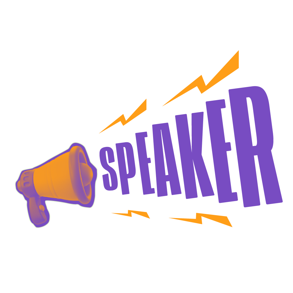 All Shows – Crast FM